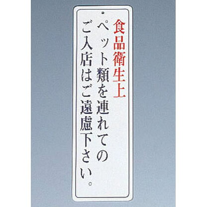 -------------------------------------------------------------- 画像はイメージです。 ※ PC環境により実際の色味や質感と異なって表示される場合がございます。 ※ 部品・パーツな...