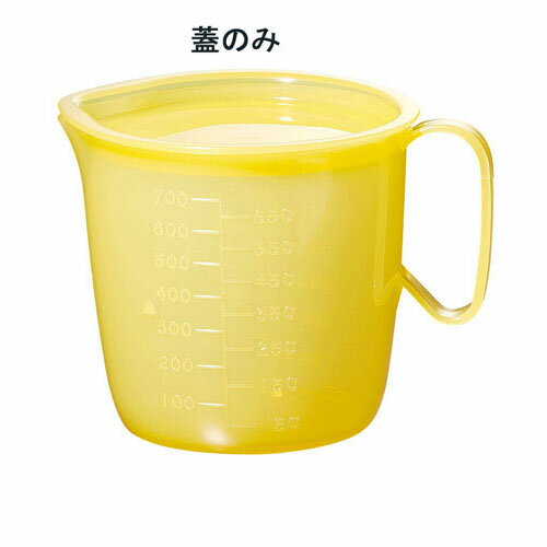 -------------------------------------------------------------- 画像はイメージです。 ※ PC環境により実際の色味や質感と異なって表示される場合がございます。 ※ 部品・パーツな...