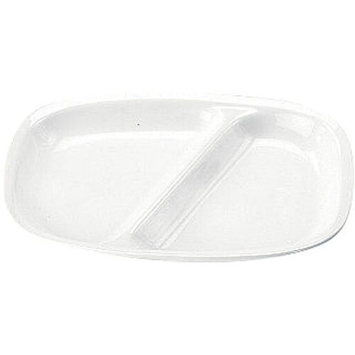 -------------------------------------------------------------- 画像はイメージです。 ※ PC環境により実際の色味や質感と異なって表示される場合がございます。 ※ 部品・パーツな...