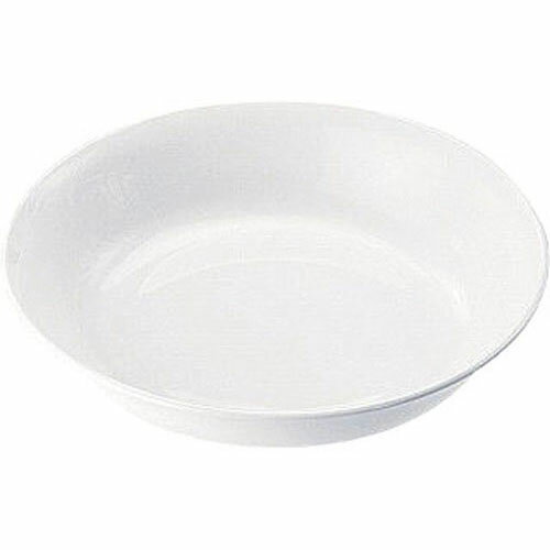 -------------------------------------------------------------- 画像はイメージです。 ※ PC環境により実際の色味や質感と異なって表示される場合がございます。 ※ 部品・パーツな...