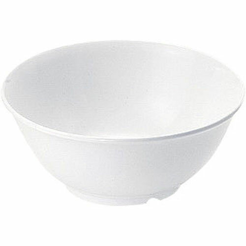 -------------------------------------------------------------- 画像はイメージです。 ※ PC環境により実際の色味や質感と異なって表示される場合がございます。 ※ 部品・パーツな...