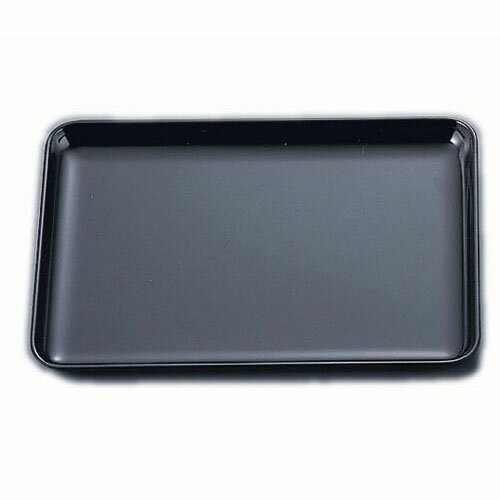 -------------------------------------------------------------- 画像はイメージです。 ※ PC環境により実際の色味や質感と異なって表示される場合がございます。 ※ 部品・パーツな...