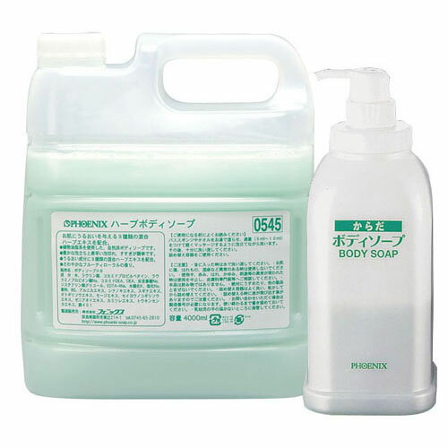 -------------------------------------------------------------- 画像はイメージです。 ※ PC環境により実際の色味や質感と異なって表示される場合がございます。 ※ 部品・パーツな...