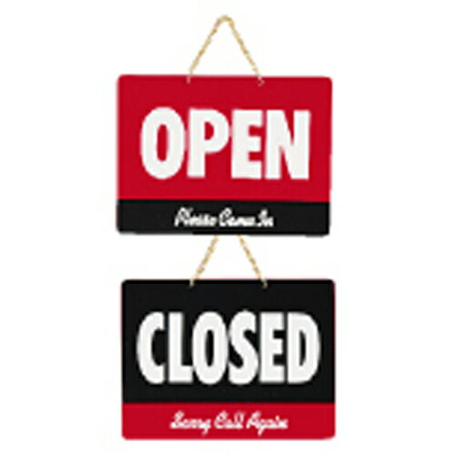 -------------------------------------------------------------- 画像はイメージです。 ※ PC環境により実際の色味や質感と異なって表示される場合がございます。 ※ 部品・パーツな...