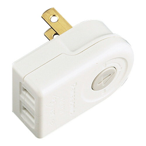 -------------------------------------------------------------- 画像はイメージです。 ※ PC環境により実際の色味や質感と異なって表示される場合がございます。 ※ 部品・パーツな...