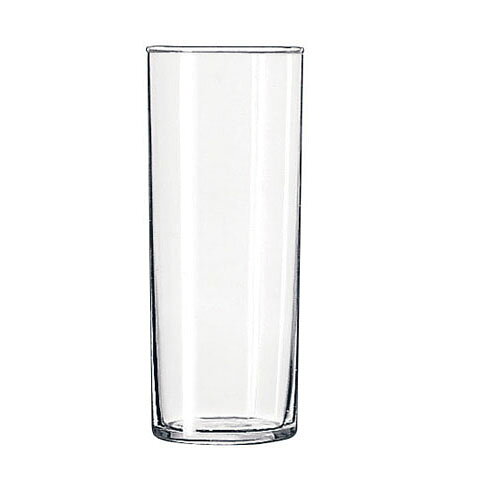 -------------------------------------------------------------- 画像はイメージです。 ※ PC環境により実際の色味や質感と異なって表示される場合がございます。 ※ 部品・パーツな...
