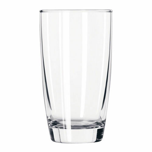 -------------------------------------------------------------- 画像はイメージです。 ※ PC環境により実際の色味や質感と異なって表示される場合がございます。 ※ 部品・パーツな...