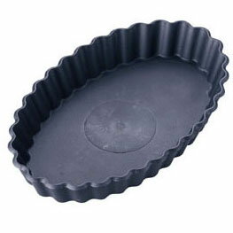 -------------------------------------------------------------- 画像はイメージです。 ※ PC環境により実際の色味や質感と異なって表示される場合がございます。 ※ 部品・パーツな...