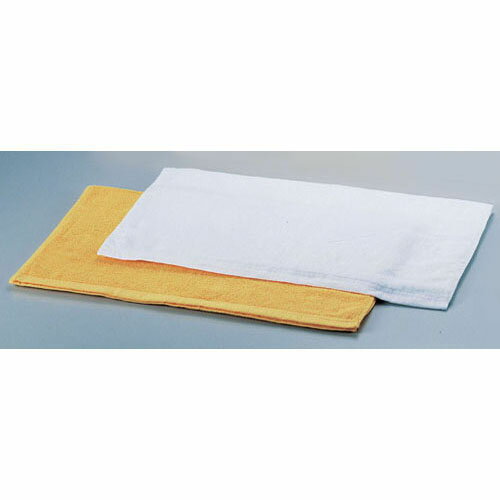 -------------------------------------------------------------- 画像はイメージです。 ※ PC環境により実際の色味や質感と異なって表示される場合がございます。 ※ 部品・パーツな...