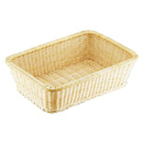 -------------------------------------------------------------- 画像はイメージです。 ※ PC環境により実際の色味や質感と異なって表示される場合がございます。 ※ 部品・パーツな...