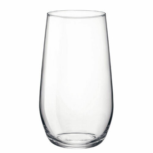 -------------------------------------------------------------- 画像はイメージです。 ※ PC環境により実際の色味や質感と異なって表示される場合がございます。 ※ 部品・パーツな...