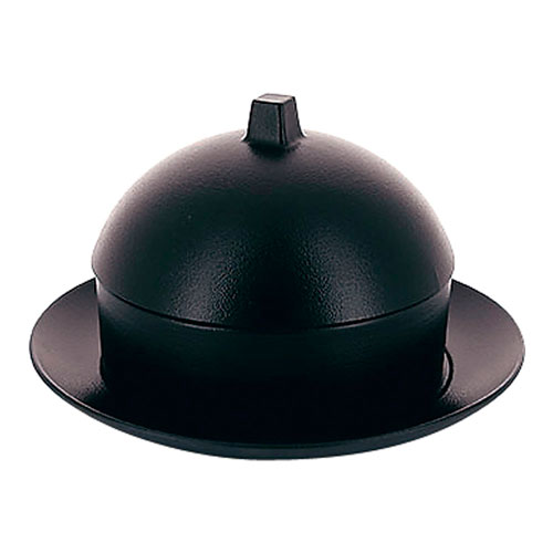 -------------------------------------------------------------- 画像はイメージです。 ※ PC環境により実際の色味や質感と異なって表示される場合がございます。 ※ 部品・パーツな...