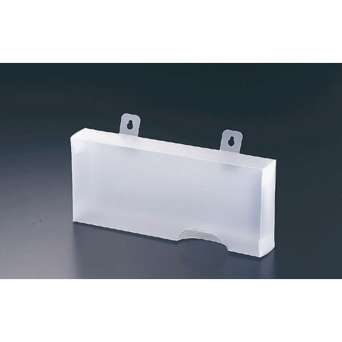 -------------------------------------------------------------- 画像はイメージです。 ※ PC環境により実際の色味や質感と異なって表示される場合がございます。 ※ 部品・パーツな...