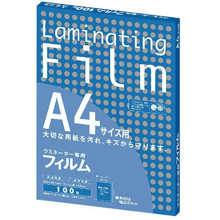 -------------------------------------------------------------- 画像はイメージです。 ※ PC環境により実際の色味や質感と異なって表示される場合がございます。 ※ 部品・パーツな...