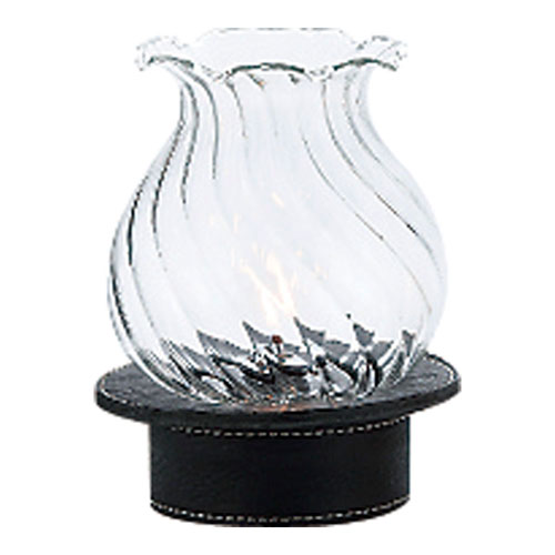 -------------------------------------------------------------- 画像はイメージです。 ※ PC環境により実際の色味や質感と異なって表示される場合がございます。 ※ 部品・パーツな...