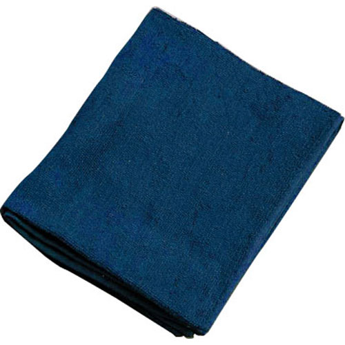 -------------------------------------------------------------- 画像はイメージです。 ※ PC環境により実際の色味や質感と異なって表示される場合がございます。 ※ 部品・パーツな...