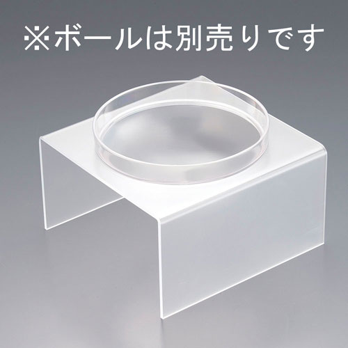 -------------------------------------------------------------- 画像はイメージです。 ※ PC環境により実際の色味や質感と異なって表示される場合がございます。 ※ 部品・パーツな...