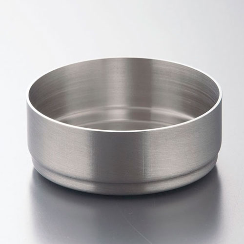 -------------------------------------------------------------- 画像はイメージです。 ※ PC環境により実際の色味や質感と異なって表示される場合がございます。 ※ 部品・パーツな...