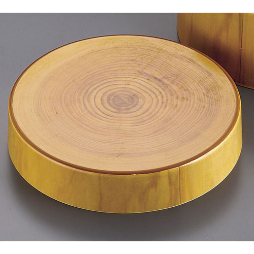 -------------------------------------------------------------- 画像はイメージです。 ※ PC環境により実際の色味や質感と異なって表示される場合がございます。 ※ 部品・パーツな...