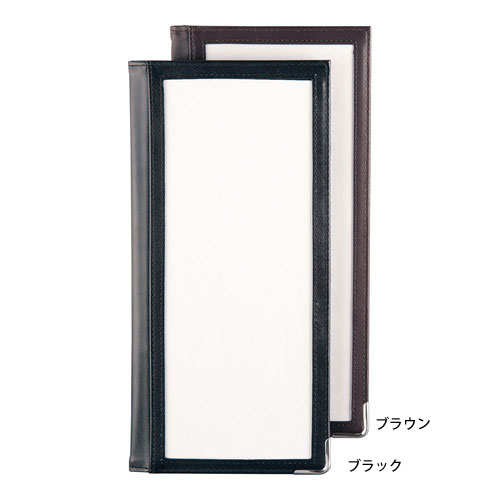 -------------------------------------------------------------- 画像はイメージです。 ※ PC環境により実際の色味や質感と異なって表示される場合がございます。 ※ 部品・パーツな...