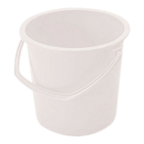 -------------------------------------------------------------- 画像はイメージです。 ※ PC環境により実際の色味や質感と異なって表示される場合がございます。 ※ 部品・パーツな...