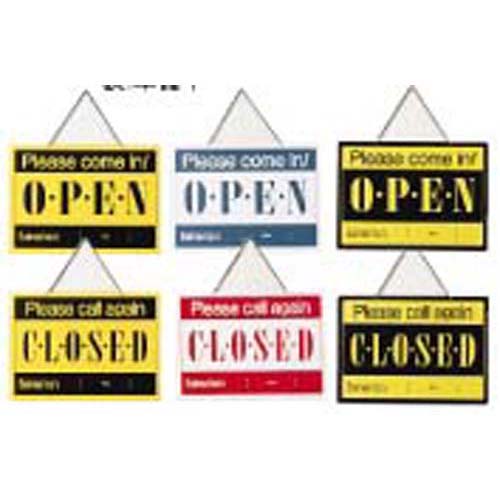 -------------------------------------------------------------- 画像はイメージです。 ※ PC環境により実際の色味や質感と異なって表示される場合がございます。 ※ 部品・パーツな...