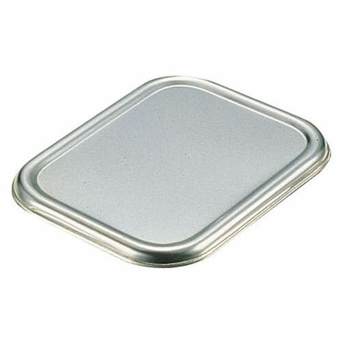 -------------------------------------------------------------- 画像はイメージです。 ※ PC環境により実際の色味や質感と異なって表示される場合がございます。 ※ 部品・パーツな...