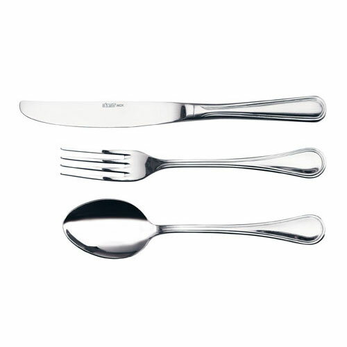 -------------------------------------------------------------- 画像はイメージです。 ※ PC環境により実際の色味や質感と異なって表示される場合がございます。 ※ 部品・パーツな...