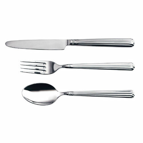 -------------------------------------------------------------- 画像はイメージです。 ※ PC環境により実際の色味や質感と異なって表示される場合がございます。 ※ 部品・パーツな...