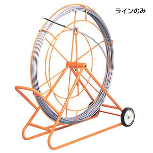 -------------------------------------------------------------- 画像はイメージです。 ※ PC環境により実際の色味や質感と異なって表示される場合がございます。 ※ 部品・パーツな...