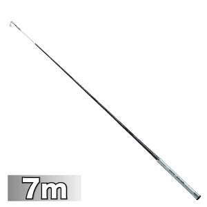 -------------------------------------------------------------- 画像はイメージです。 ※ PC環境により実際の色味や質感と異なって表示される場合がございます。 ※ 部品・パーツな...