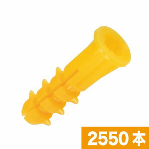 -------------------------------------------------------------- 画像はイメージです。 ※ PC環境により実際の色味や質感と異なって表示される場合がございます。 ※ 部品・パーツな...