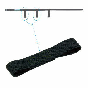 -------------------------------------------------------------- 画像はイメージです。 ※ PC環境により実際の色味や質感と異なって表示される場合がございます。 ※ 部品・パーツな...