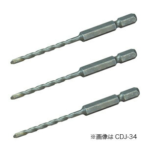 -------------------------------------------------------------- 画像はイメージです。 ※ PC環境により実際の色味や質感と異なって表示される場合がございます。 ※ 部品・パーツな...