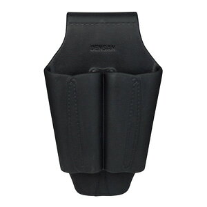 -------------------------------------------------------------- 画像はイメージです。 ※ PC環境により実際の色味や質感と異なって表示される場合がございます。 ※ 部品・パーツな...