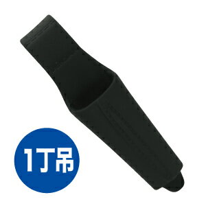 -------------------------------------------------------------- 画像はイメージです。 ※ PC環境により実際の色味や質感と異なって表示される場合がございます。 ※ 部品・パーツな...