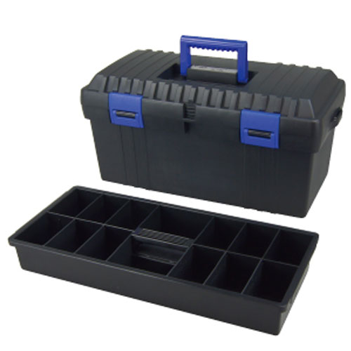 -------------------------------------------------------------- 画像はイメージです。 ※ PC環境により実際の色味や質感と異なって表示される場合がございます。 ※ 部品・パーツな...