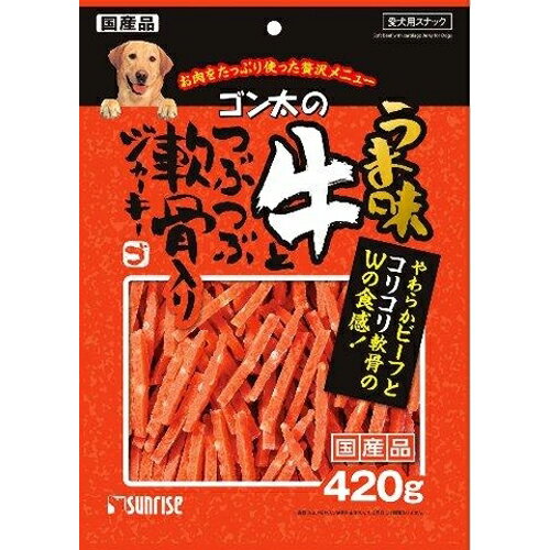 -------------------------------------------------------------- 画像はイメージです。 ※ PC環境により実際の色味や質感と異なって表示される場合がございます。 ※ 部品・パーツな...