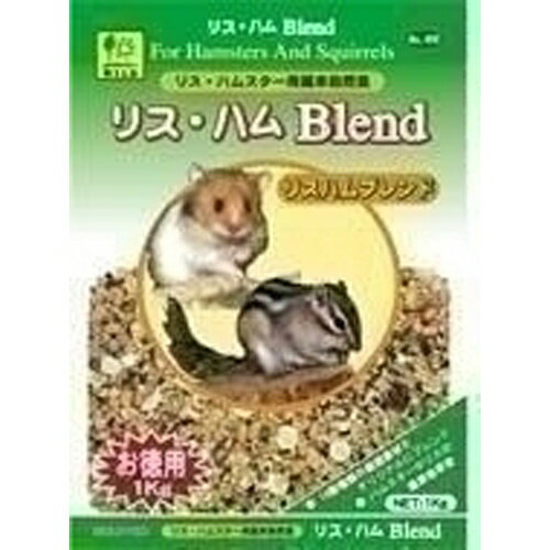 -------------------------------------------------------------- 画像はイメージです。 ※ PC環境により実際の色味や質感と異なって表示される場合がございます。 ※ 部品・パーツな...