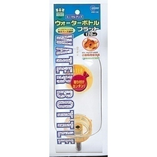 -------------------------------------------------------------- 画像はイメージです。 ※ PC環境により実際の色味や質感と異なって表示される場合がございます。 ※ 部品・パーツな...