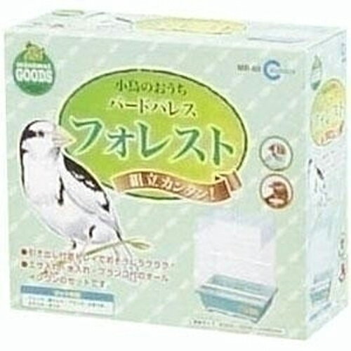 -------------------------------------------------------------- 画像はイメージです。 ※ PC環境により実際の色味や質感と異なって表示される場合がございます。 ※ 部品・パーツな...
