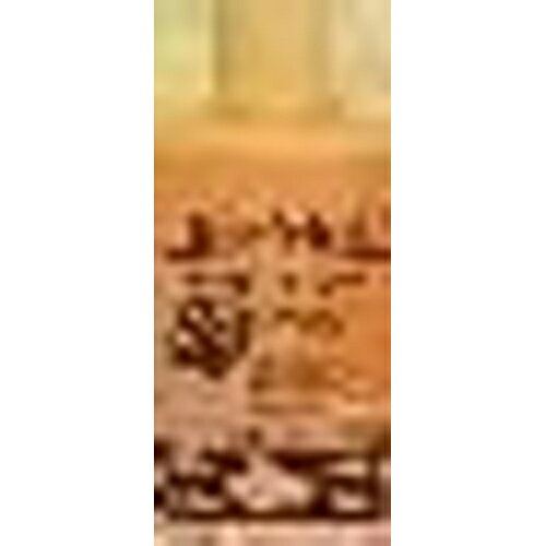 -------------------------------------------------------------- 画像はイメージです。 ※ PC環境により実際の色味や質感と異なって表示される場合がございます。 ※ 部品・パーツな...