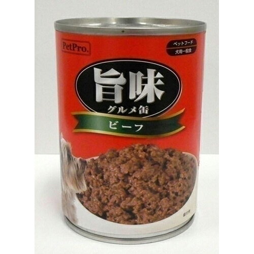 -------------------------------------------------------------- 画像はイメージです。 ※ PC環境により実際の色味や質感と異なって表示される場合がございます。 ※ 部品・パーツな...
