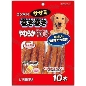 -------------------------------------------------------------- 画像はイメージです。 ※ PC環境により実際の色味や質感と異なって表示される場合がございます。 ※ 部品・パーツな...