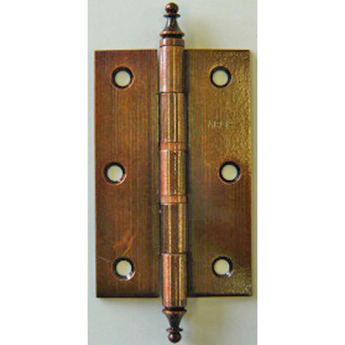 -------------------------------------------------------------- 画像はイメージです。 ※ PC環境により実際の色味や質感と異なって表示される場合がございます。 ※ 部品・パーツな...