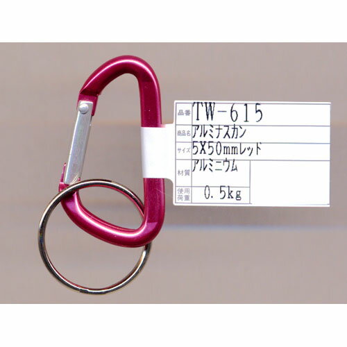 -------------------------------------------------------------- 画像はイメージです。 ※ PC環境により実際の色味や質感と異なって表示される場合がございます。 ※ 部品・パーツな...