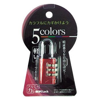 -------------------------------------------------------------- 画像はイメージです。 ※ PC環境により実際の色味や質感と異なって表示される場合がございます。 ※ 部品・パーツな...