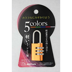 -------------------------------------------------------------- 画像はイメージです。 ※ PC環境により実際の色味や質感と異なって表示される場合がございます。 ※ 部品・パーツな...
