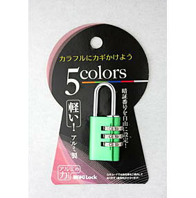 -------------------------------------------------------------- 画像はイメージです。 ※ PC環境により実際の色味や質感と異なって表示される場合がございます。 ※ 部品・パーツな...