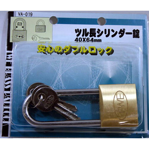 -------------------------------------------------------------- 画像はイメージです。 ※ PC環境により実際の色味や質感と異なって表示される場合がございます。 ※ 部品・パーツな...